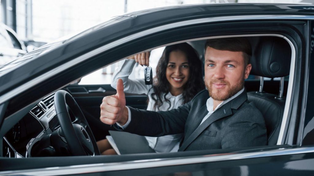 Car Ownership Transfer in Dubai: 7 Essential Steps to Complete It ...