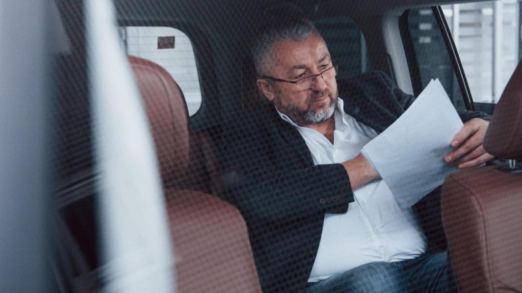 Car Ownership Transfer in Dubai: 7 Essential Steps to Complete It ...